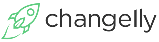 Changelly Review: Features, Fees, and Security Insights in 2025