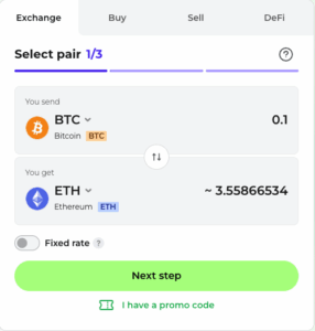 Changelly Review: Features, Fees, and Security Insights in 2026
