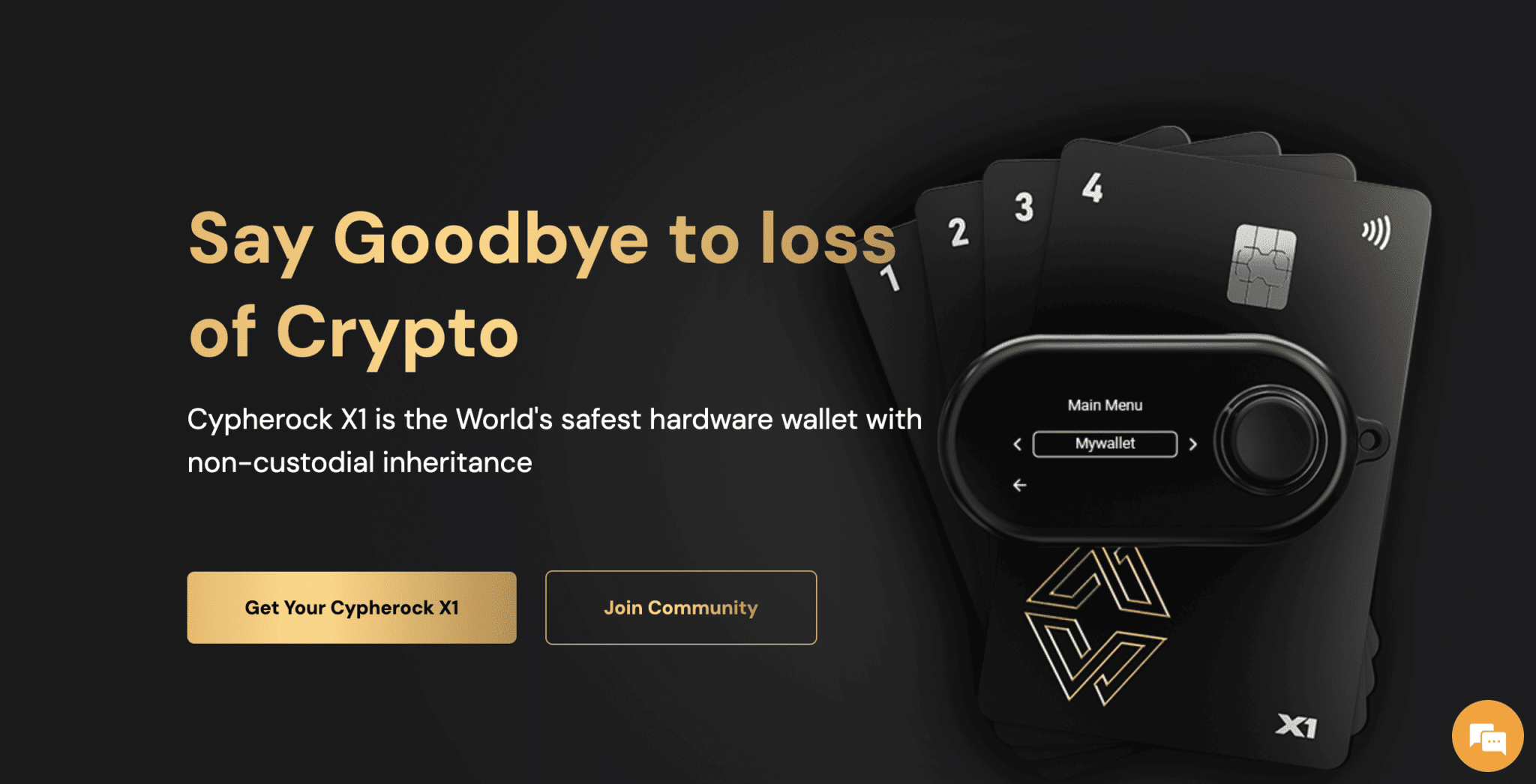 13 Best Decentralized Crypto Wallets for 2025