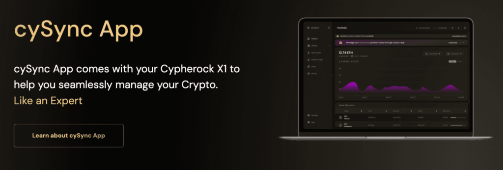 8 Best Bitcoin Desktop Wallets in 2026 Reviewed (Mac, Windows, Linux)