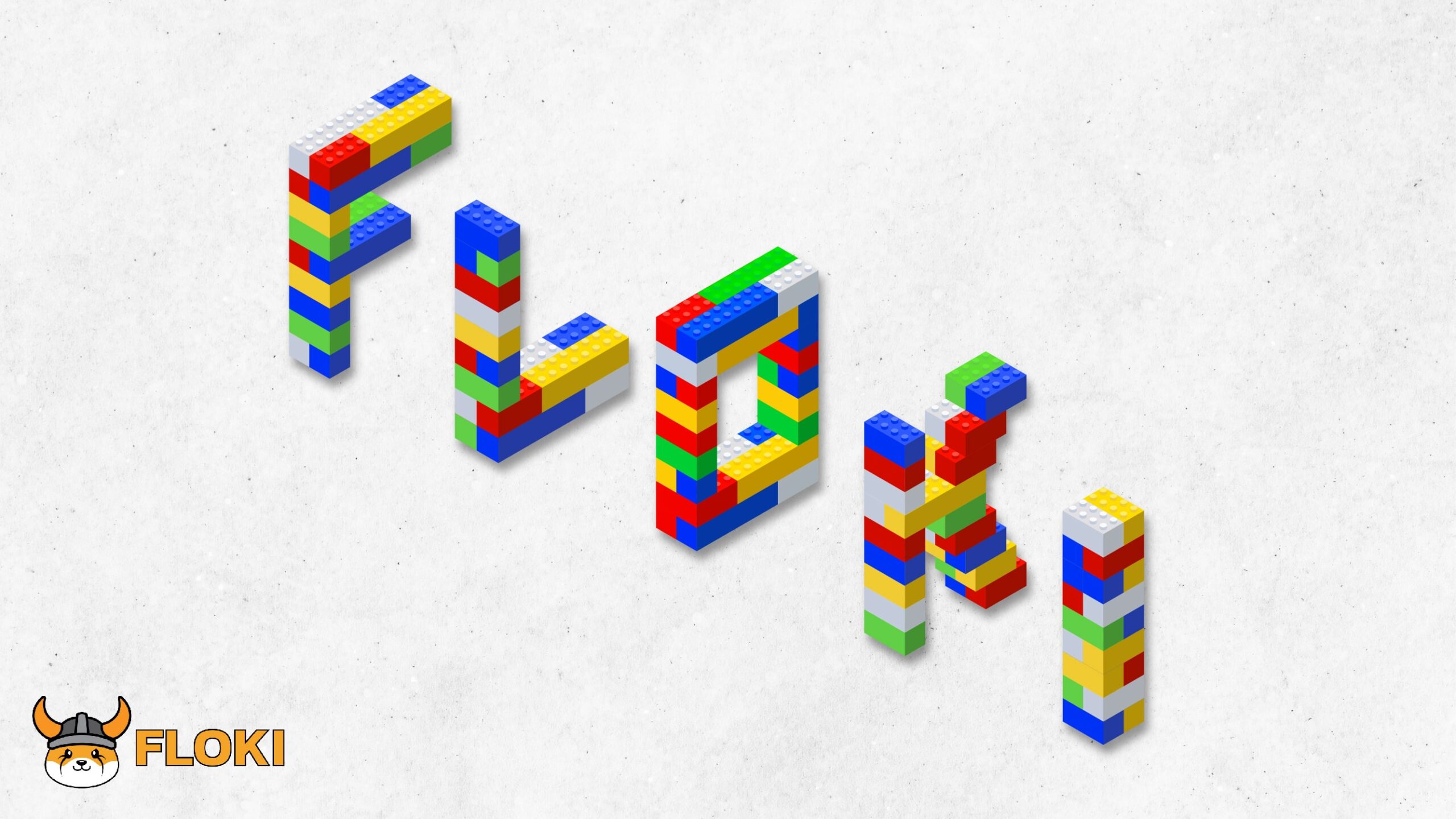 Floki ($FLOKI) Price Prediction 2025, 2026, 2030