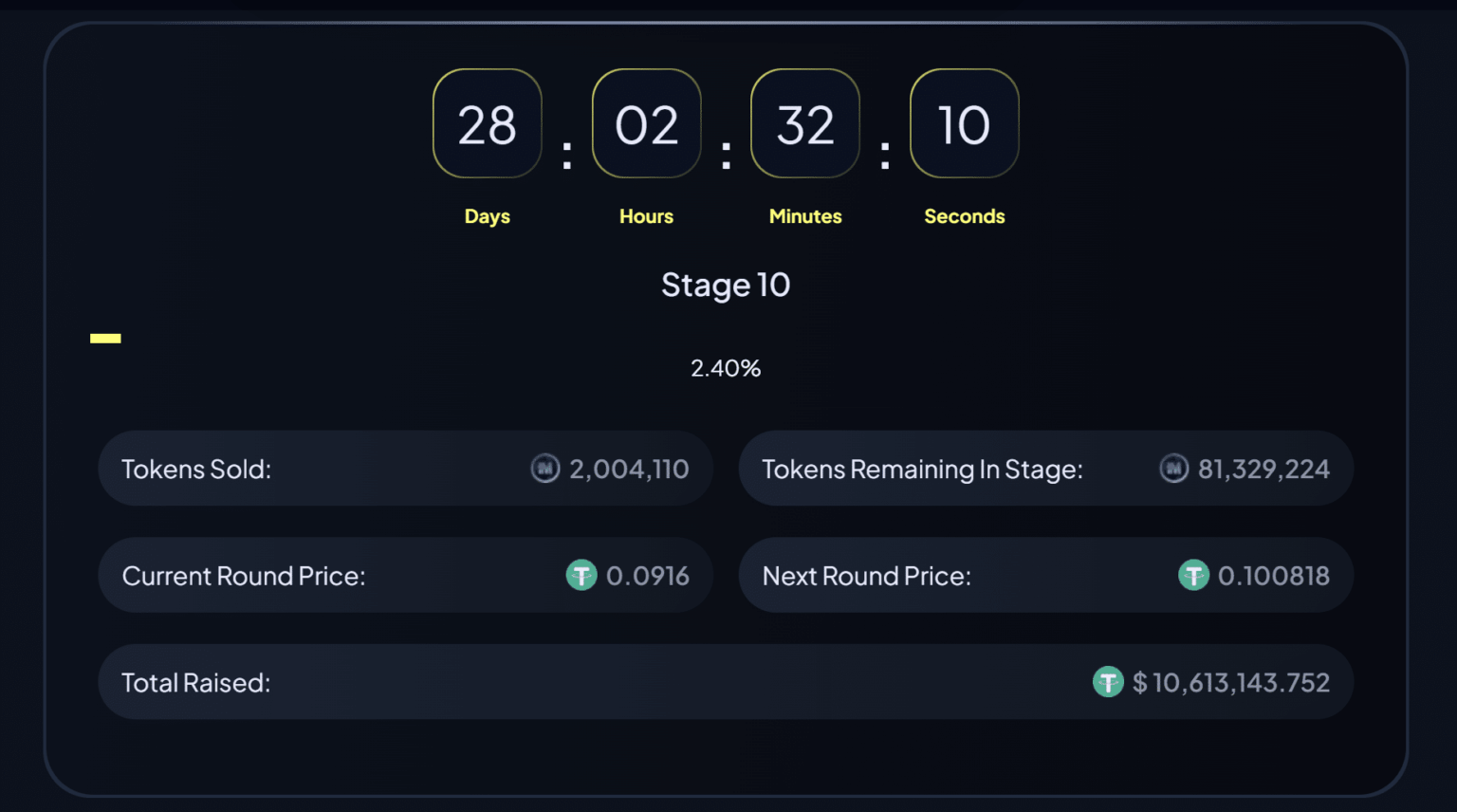 How to Buy IntelMarkets (INTL) & IntelMarkets Price Prediction