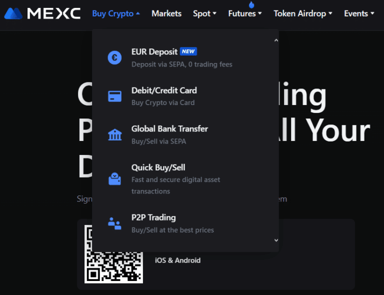 Best Monero Wallets in 2025 to Store XMR