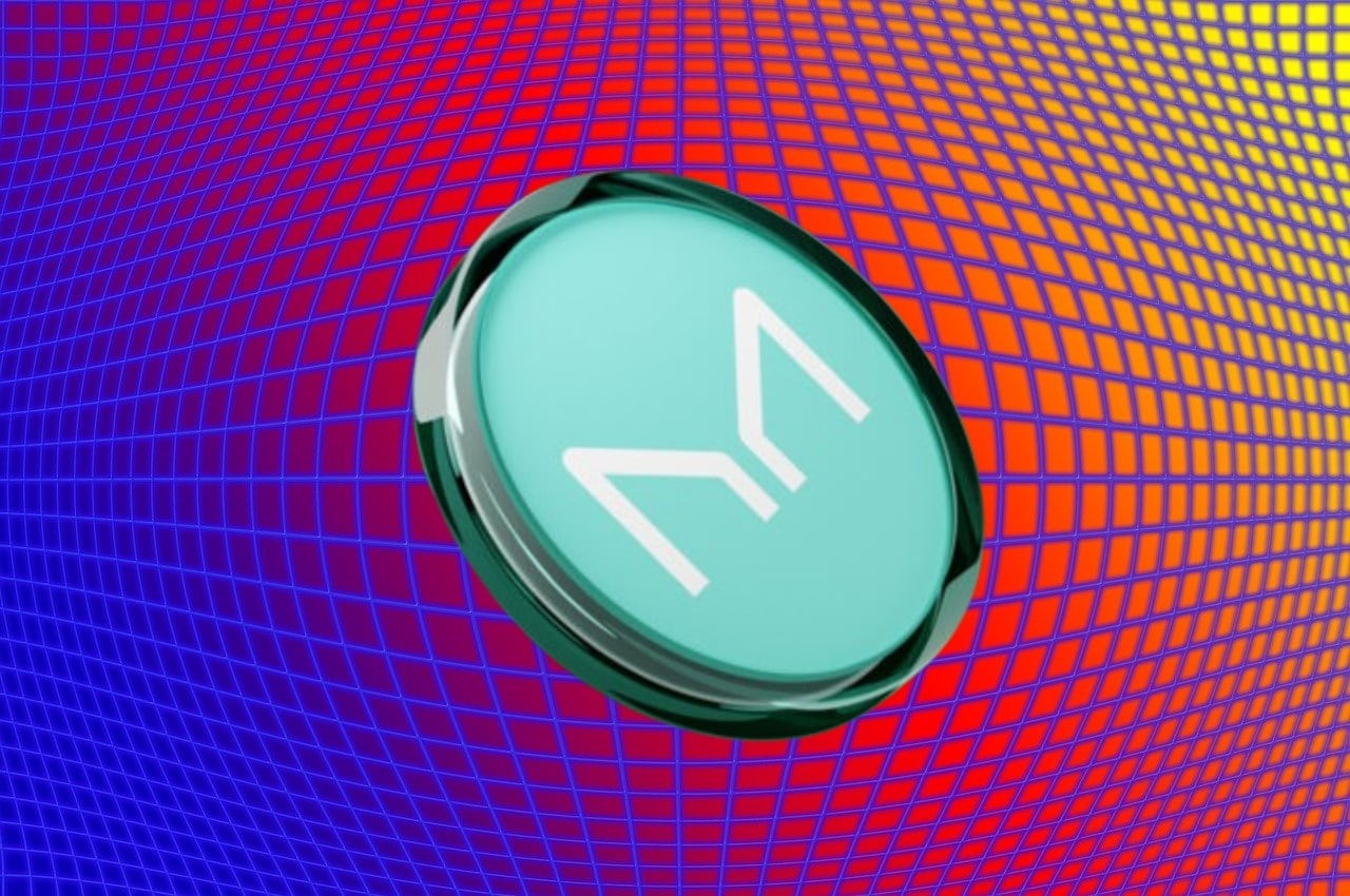 MKR Crypto Slams 2 Week High: Is MKR Best New Crypto to Buy?