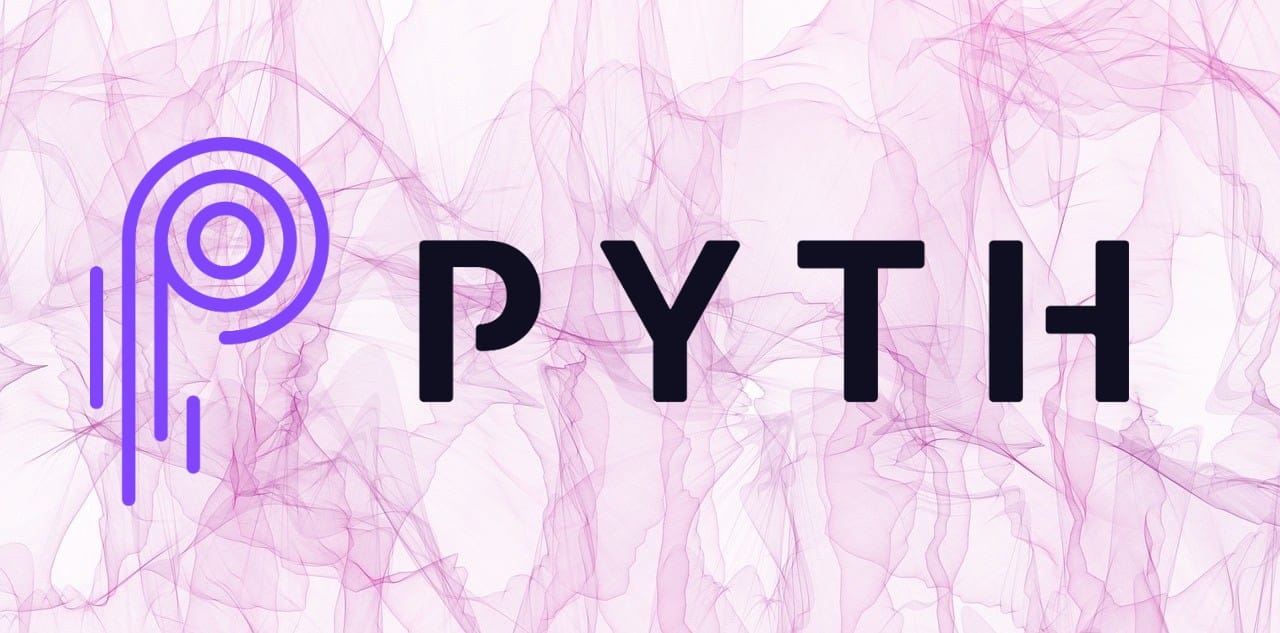 Is a PYTH Crypto ETF Next? Grayscale Just Launched a Pyth Trust - 99Bitcoins