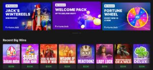 5 Best Crypto Wallets for Gambling in October 2025