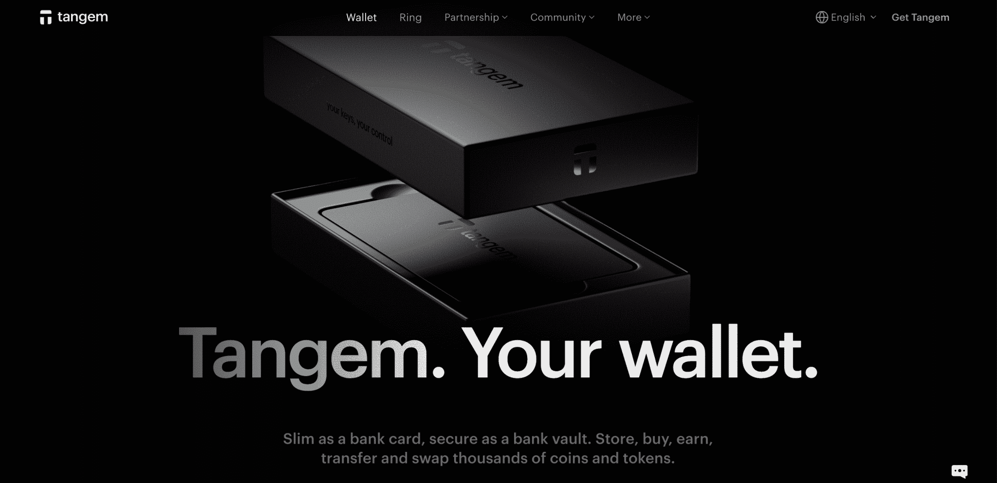 Top Web3 Wallets You Can Trust in 2026