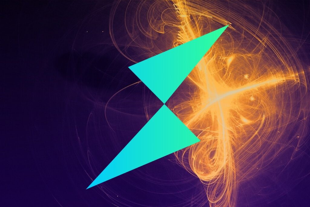 THORchain at Crossroads: Block Reward Slash - Chess or Death?