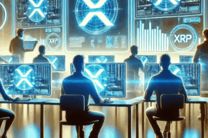 XRP Staking: How to Earn Rewards With XRP in 2026