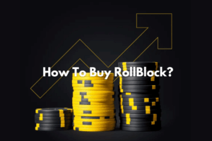 How to Buy RollBlock & $RBLK Price Prediction