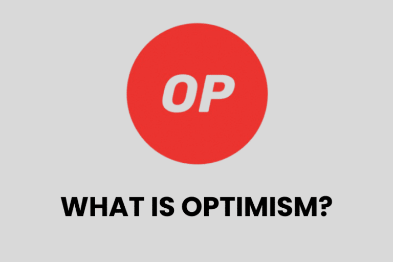What is Optimism? A Beginner's Guide to OP Tokens