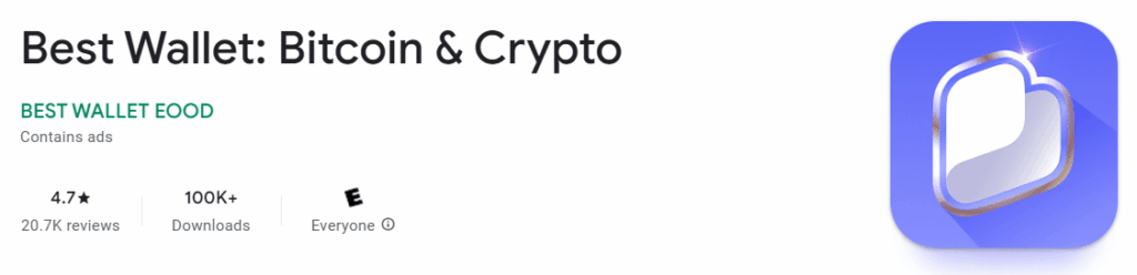 Best Shiba Inu Wallets in 2025