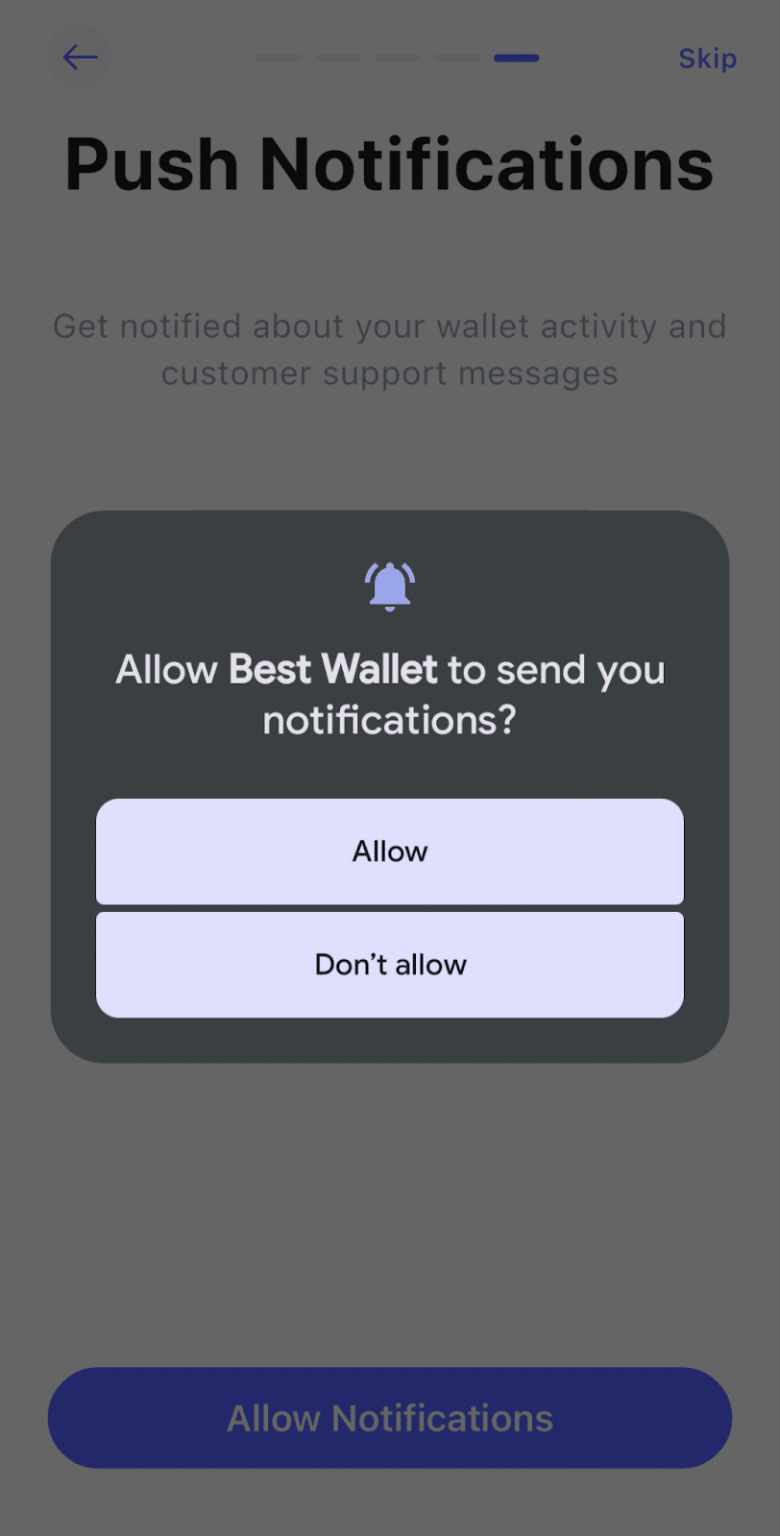 6 Best Dogecoin Wallets in 2025: Top DOGE Wallet Apps Revealed