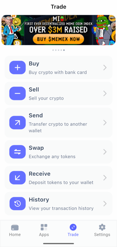 6 Best Dogecoin Wallets in 2025: Top DOGE Wallet Apps Revealed