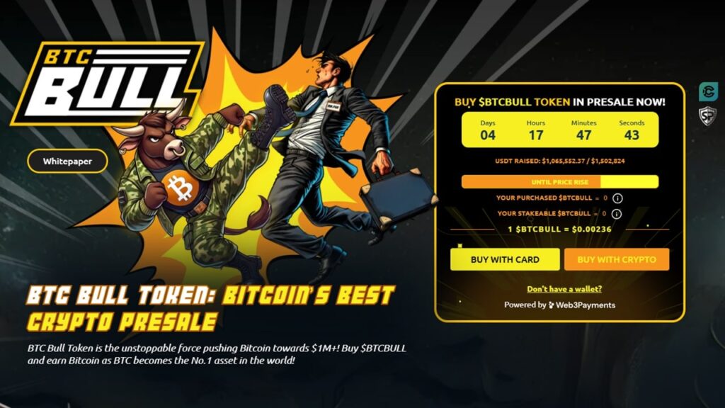 Next 1000x Crypto in 2025: Top 10+ Coins with 1000x Potential