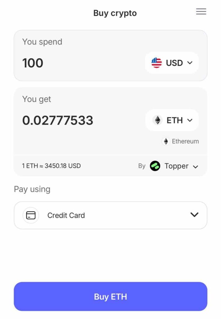 How to Buy Lightchain AI: LCAI Price Prediction & Alternatives
