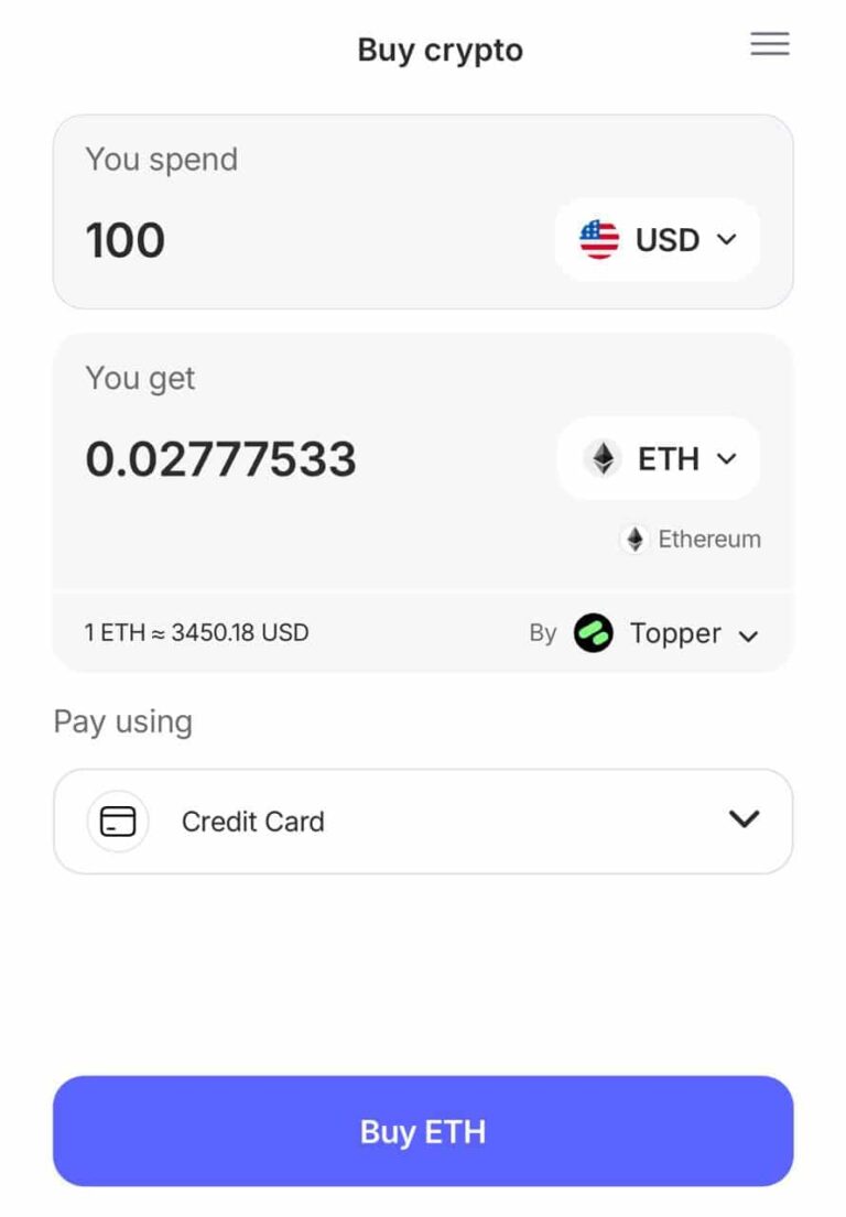 How to Buy Lightchain AI: LCAI Price Prediction & Alternatives