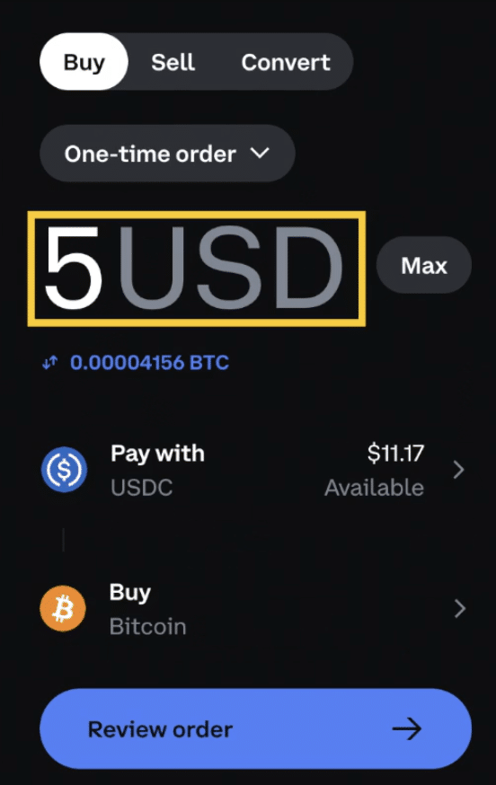 Coinbase Review: Features, Fees, and Security Insights in 2025