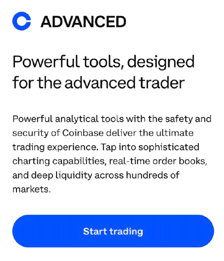 Coinbase Review: Features, Fees, and Security Insights in 2025