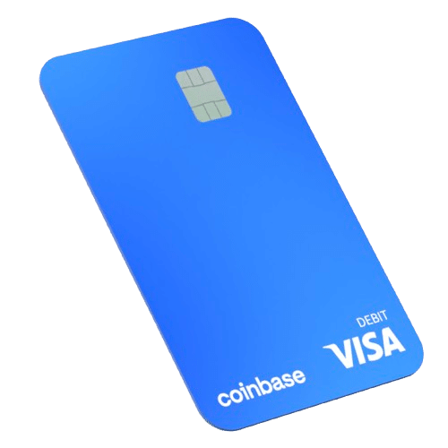 Coinbase Review: Features, Fees, and Security Insights in 2025