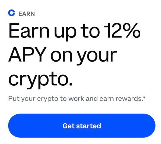 Coinbase Review: Features, Fees, and Security Insights in 2025