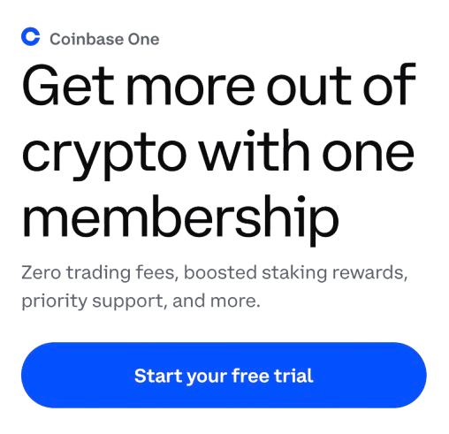 Coinbase Review: Features, Fees, and Security Insights in 2025