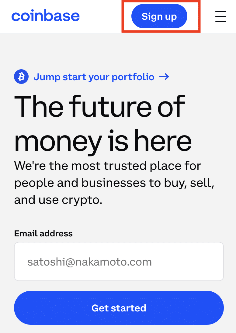 Coinbase Review: Features, Fees, and Security Insights in 2025