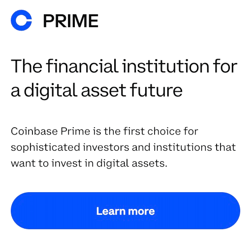 Coinbase Review: Features, Fees, and Security Insights in 2025