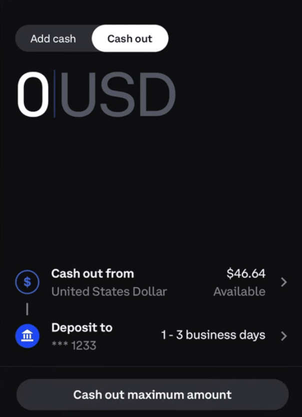 Coinbase Review: Features, Fees, and Security Insights in 2026