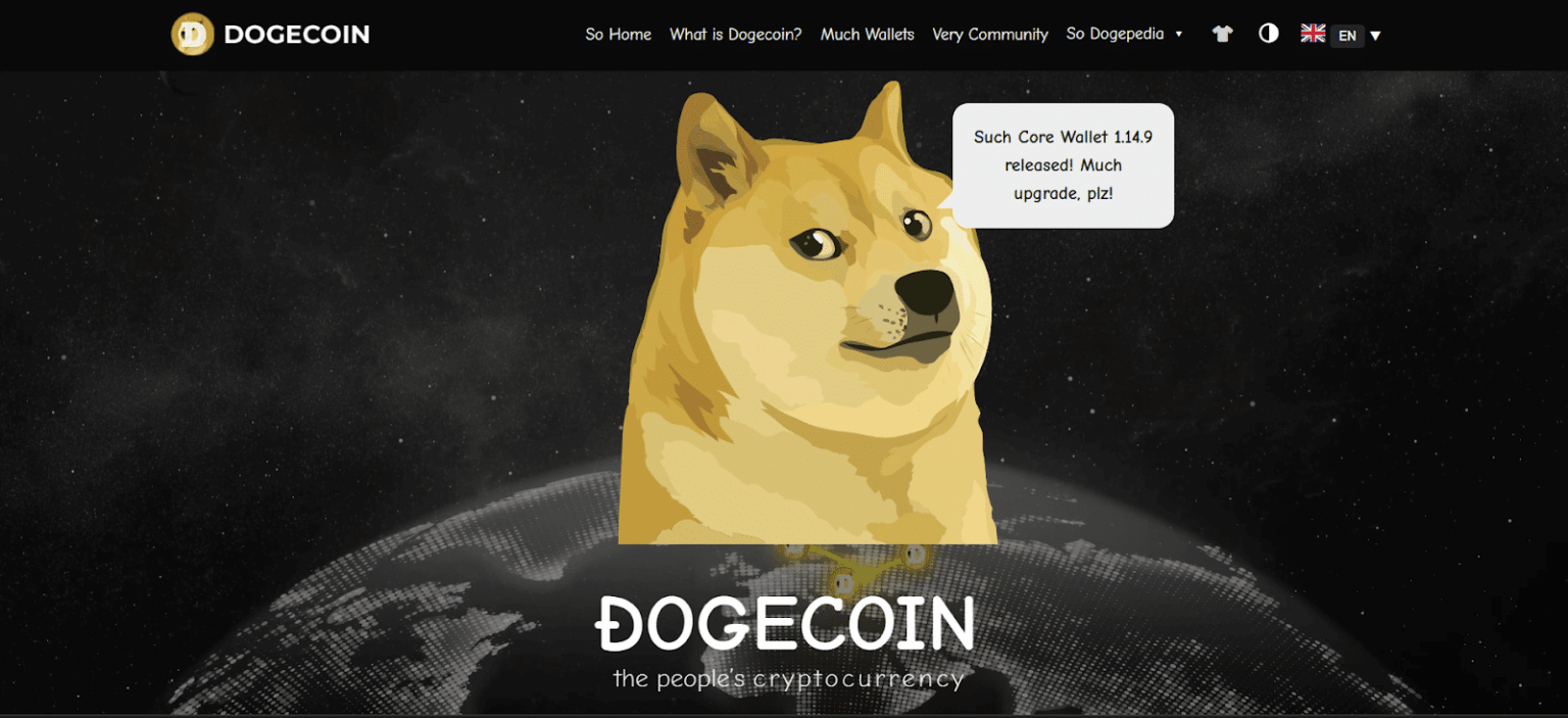 6 Best Dogecoin Wallets in 2025: Top DOGE Wallet Apps Revealed