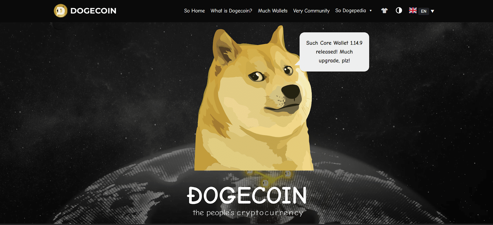 6 Best Dogecoin Wallets in 2025: Top DOGE Wallet Apps Revealed