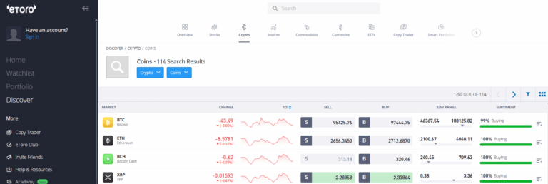 Best Crypto Wallets in the UK for 2026: Tested and Verified
