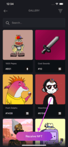 Best NFT Wallets in 2025 for Safe & Easy Storage