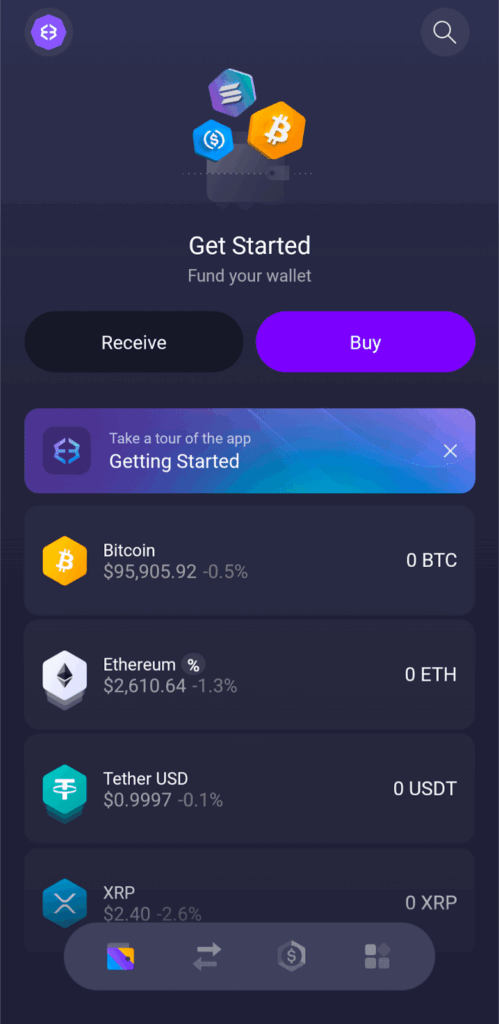 6 Best Dogecoin Wallets in 2025: Top DOGE Wallet Apps Revealed