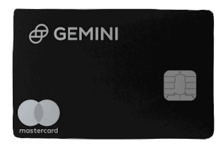 Gemini Crypto Exchange Review - Fees, Services, Offers (2025)