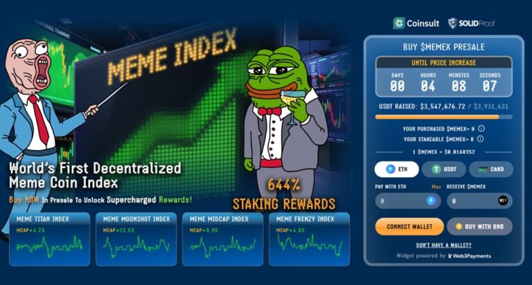 16 Best Crypto ICOs To Buy in 2025 - Top New & Upcoming ICOs