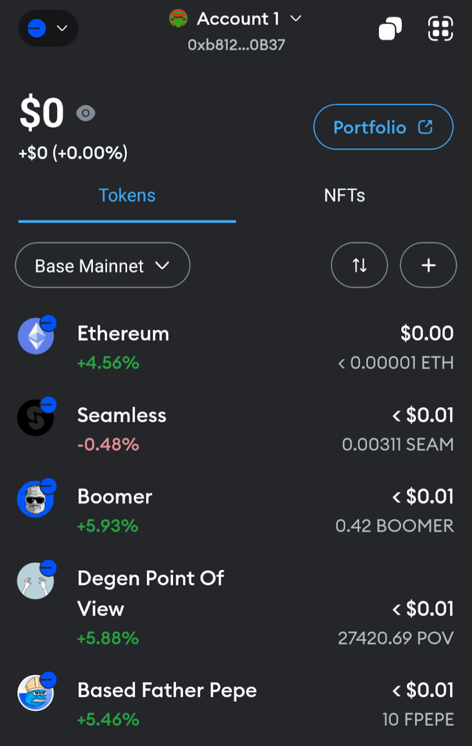 Best Shiba Inu Wallets in 2025