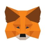 MetaMask Staking Review 2025: How to Stake on MetaMask