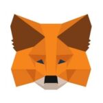 MetaMask Staking Review 2025: How to Stake on MetaMask
