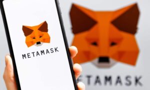 MetaMask Staking Review 2025: How to Stake on MetaMask
