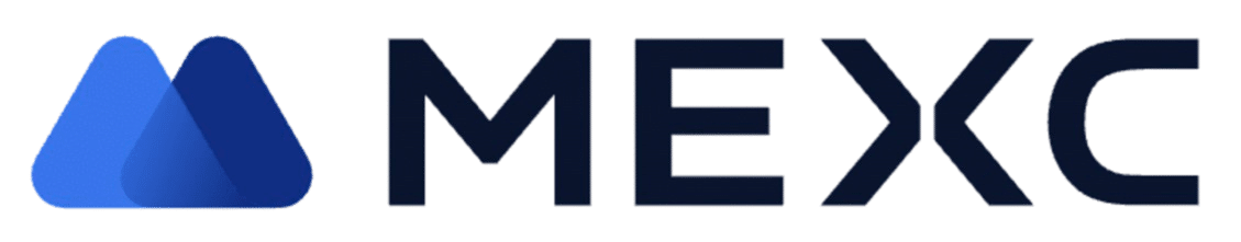 MEXC Review and Comparison 2025