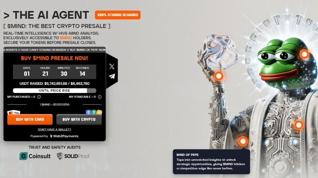 15 Best Crypto Coins for Staking in 2025