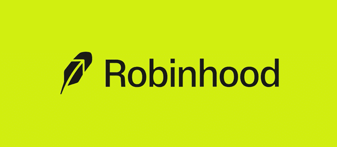 Robinhood Review 2026: Features, Fees, and Comparison