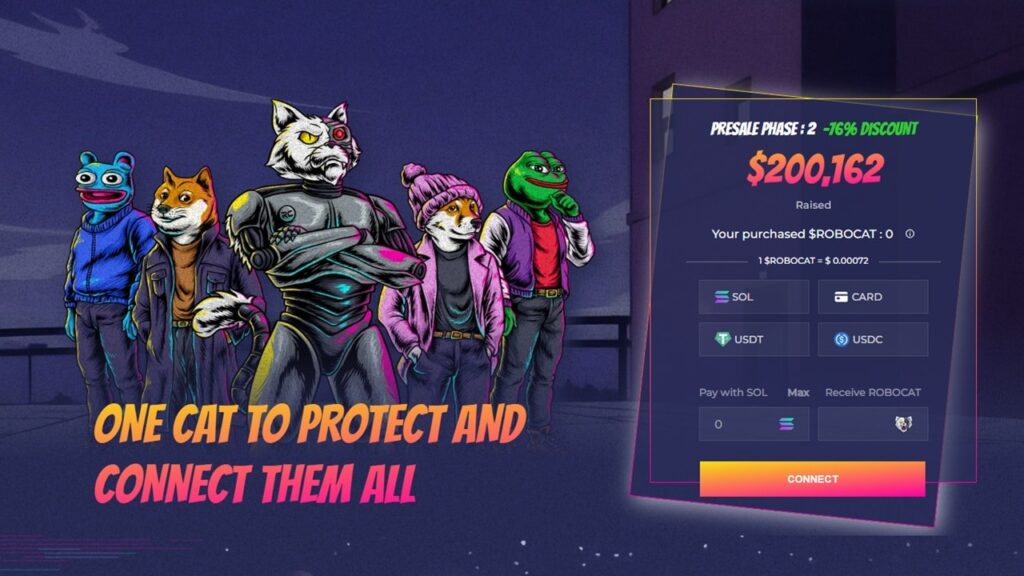 17 Cryptos With the Most Potential in 2025