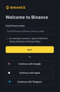 Binance Review 2025: Top Products, Fees, and Security Features