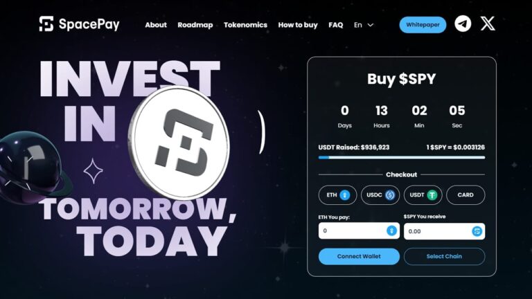 8 Best High-Risk High-Reward Crypto Coins to Buy in 2025