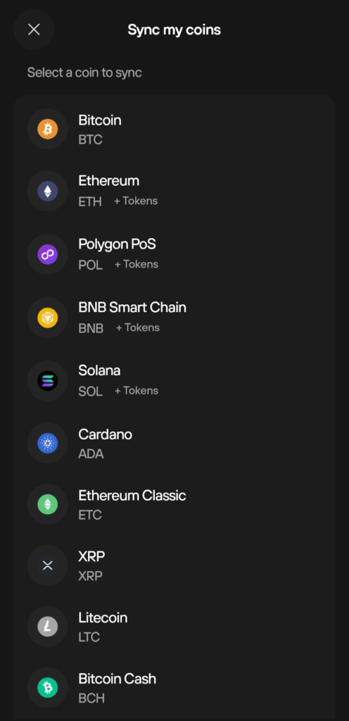 Best Shiba Inu Wallets in 2025