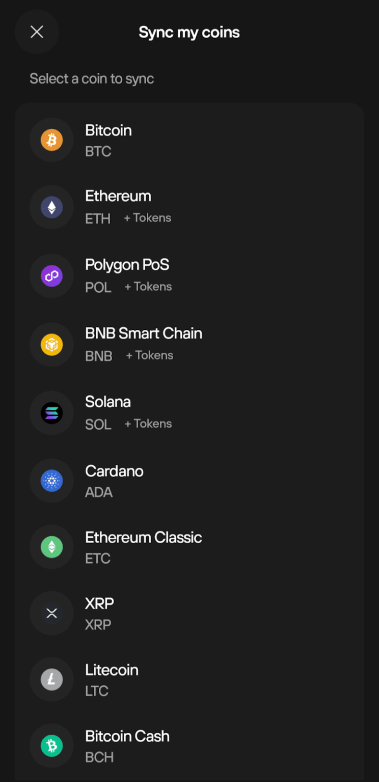 Best Shiba Inu Wallets in 2025