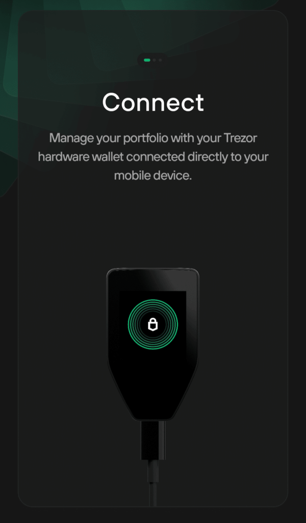 6 Best Dogecoin Wallets in 2025: Top DOGE Wallet Apps Revealed