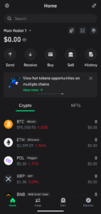 6 Best Dogecoin Wallets in 2025: Top DOGE Wallet Apps Revealed